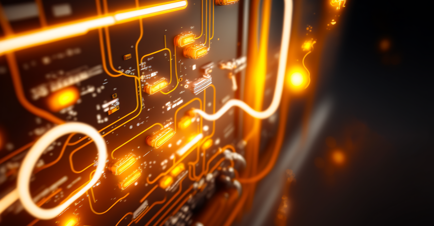 DNS or Die! | Netnod